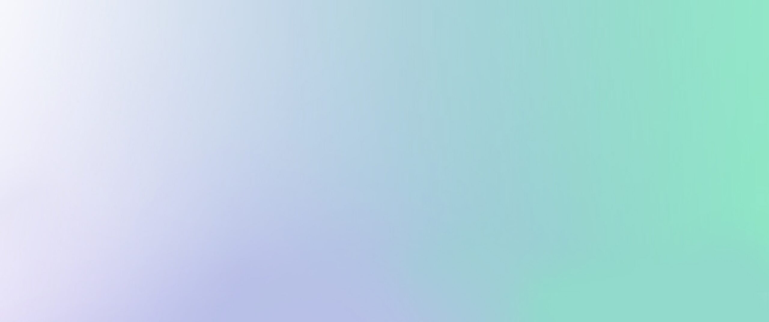 Westfield Rise bei Unibail-Rodamco-Westfield